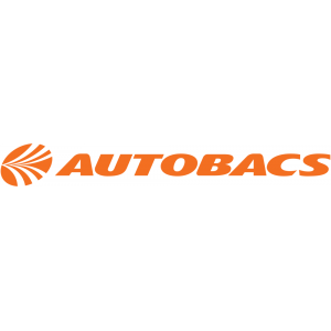 Масла Autobacs - цены и характеристики | Купить Autobacs в интернет ...